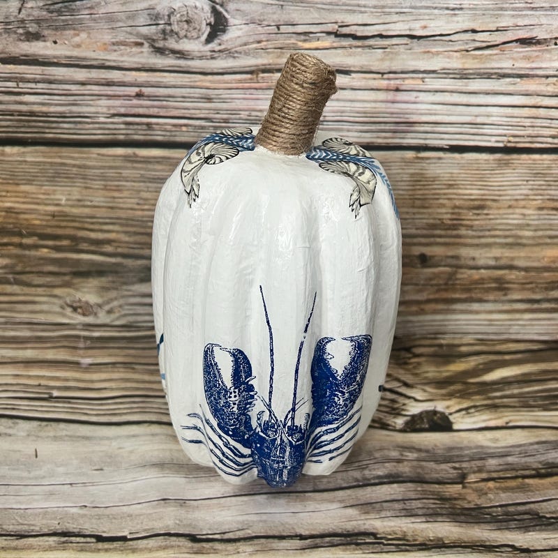 SeaToLandDesigns - Etsy