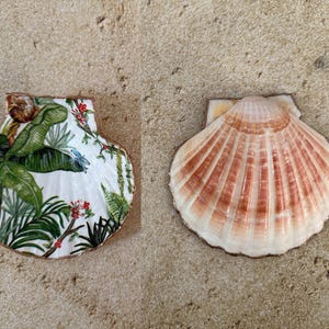 SeaToLandDesigns - Etsy