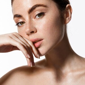 Cetrimonium Chloride (CTAC) - Cetyltrimethylammonium Chloride Bulk ...