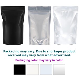 Cetrimonium Chloride (CTAC) - Cetyltrimethylammonium Chloride Bulk ...