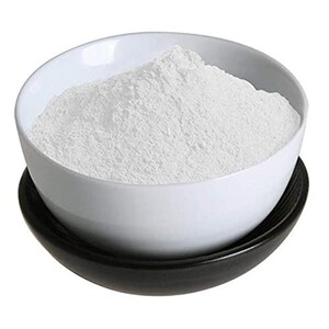 Cetrimonium Chloride (CTAC) - Cetyltrimethylammonium Chloride Bulk ...