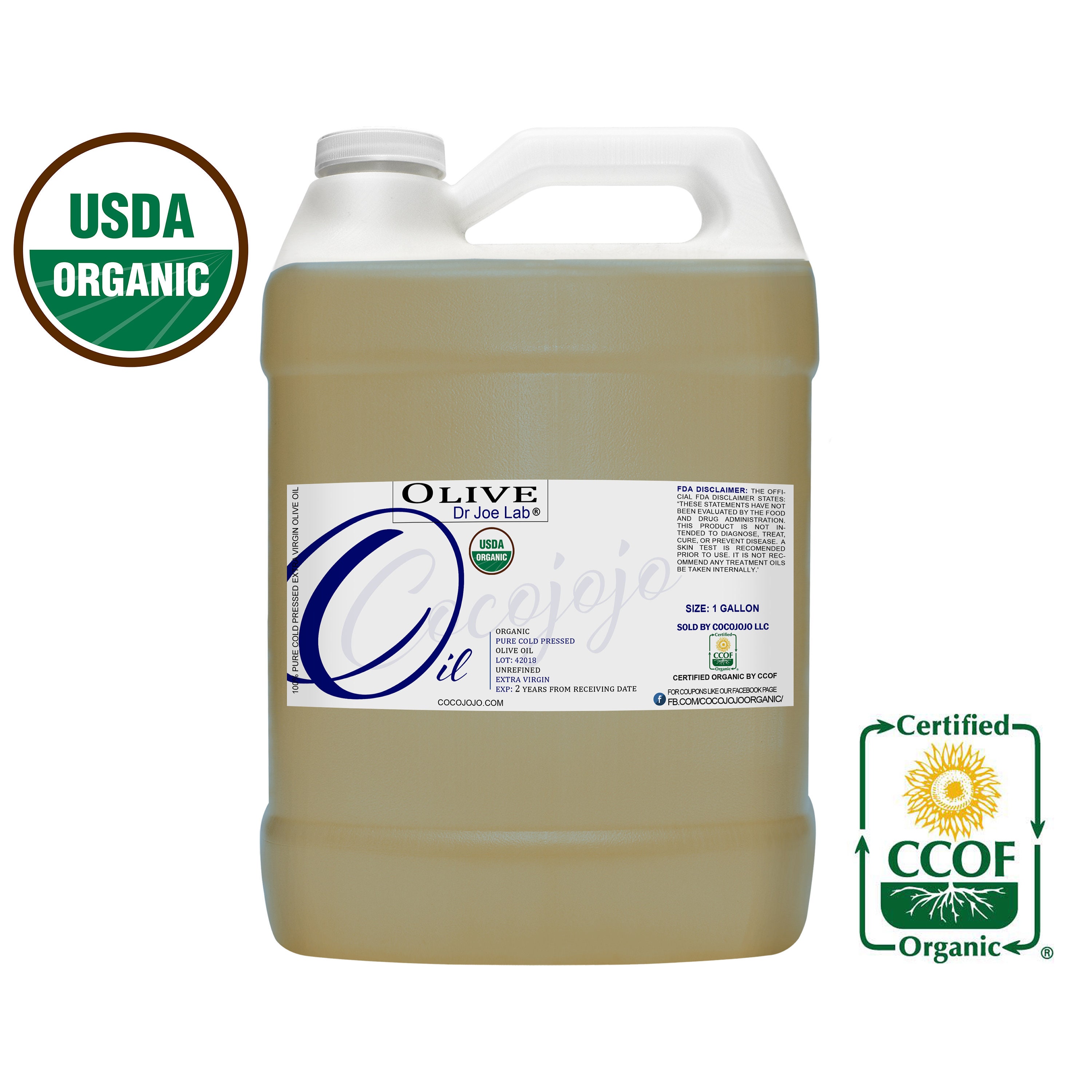 Extra Virgin Olive Oil Wholesale