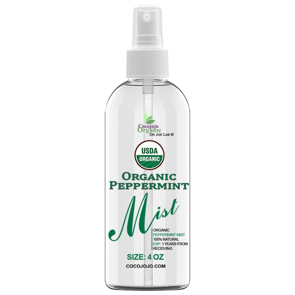 Face Mist - Etsy