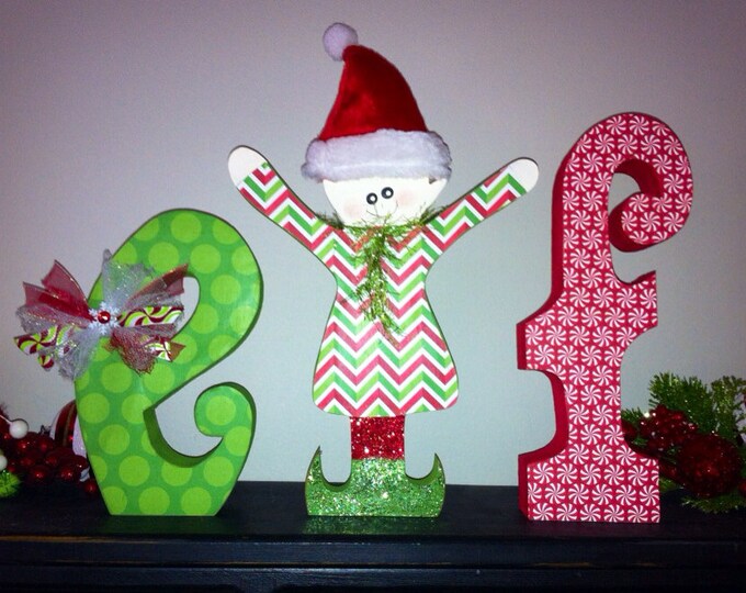 This item is unavailable - Etsy