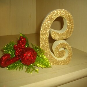 Christmas Wood Letters Peace Wood Decoration Blocks Mantle - Etsy