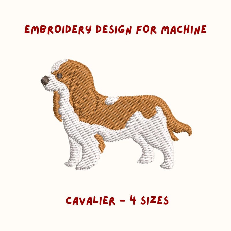Dog Breeds Mini Icons - Etsy