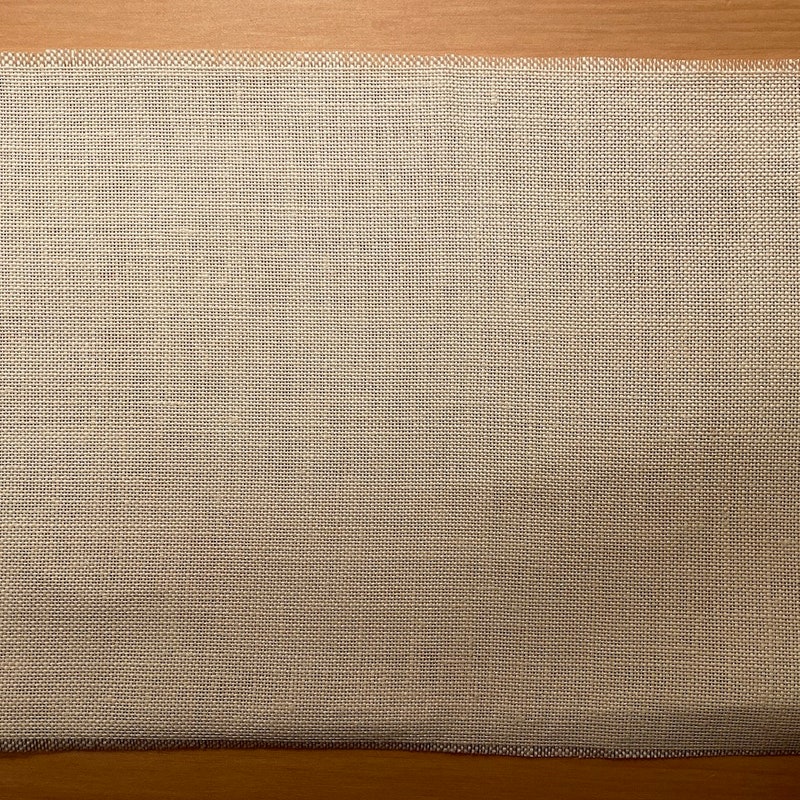 Embroidery Linens - Etsy