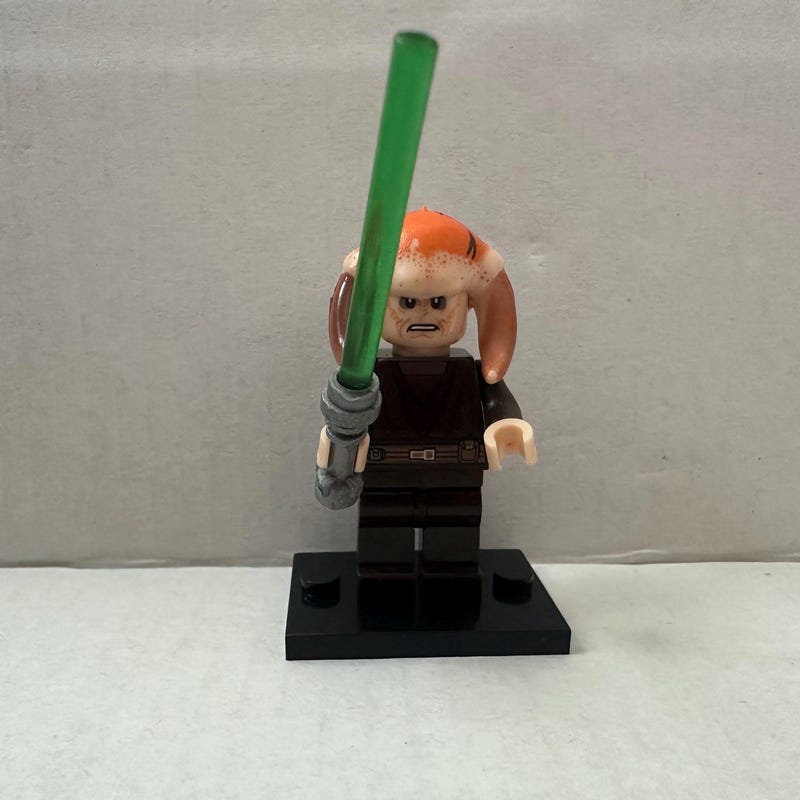 Custom Clone Legos - Etsy