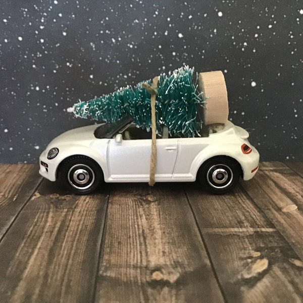 Vw Bug - Etsy