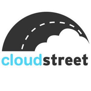 cloudstreetlab - Etsy