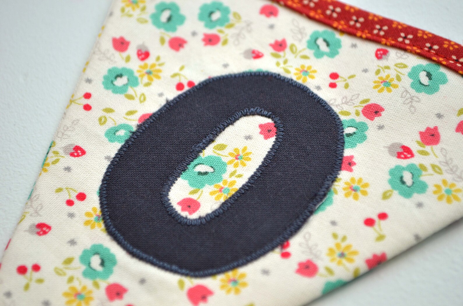 Reusable HOORAY Banner - Dusty Blue and Lavender - Etsy