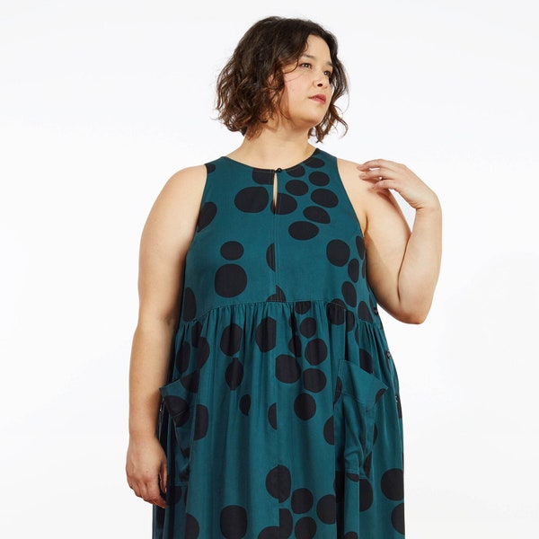 GrainlineStudio - Etsy