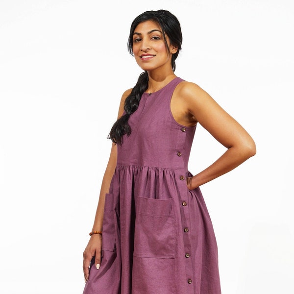 GrainlineStudio - Etsy