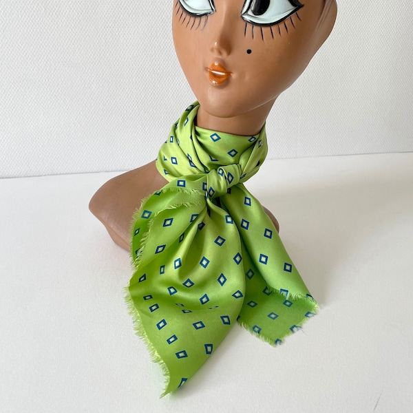 French Scarves for Men - Etsy