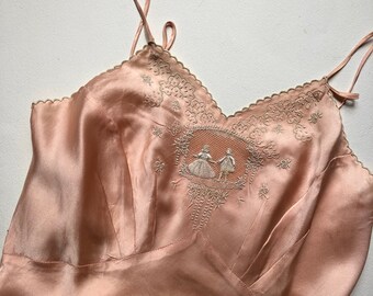 Lingerie robe | Etsy