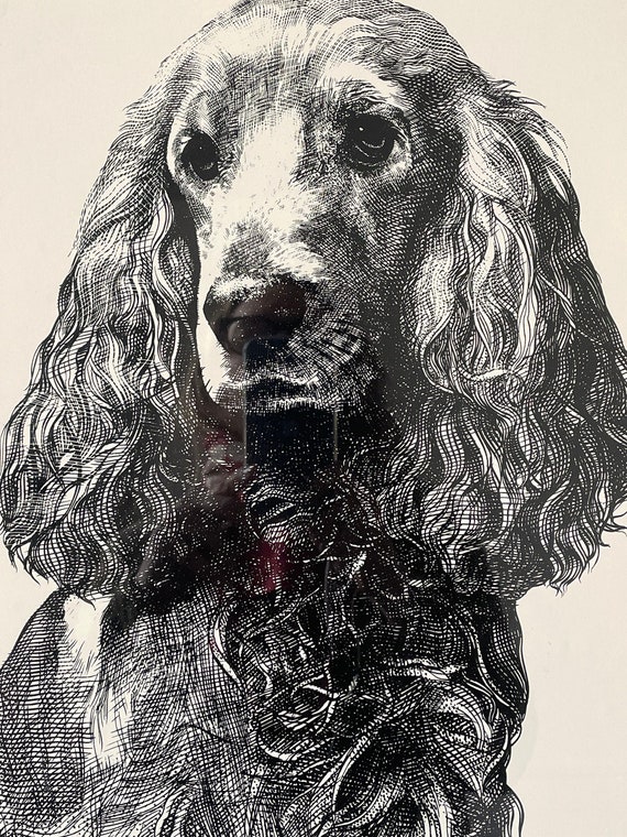 NickALive!: The Loud House 'The Pug House' Episode, 50% OFF