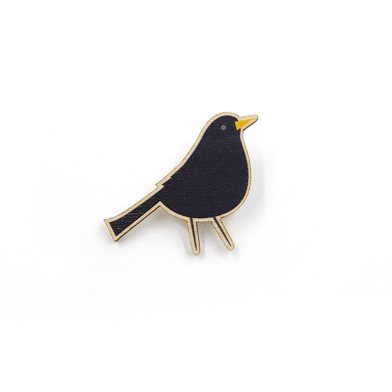 Gummi pin verschlüsse - Etsy.de