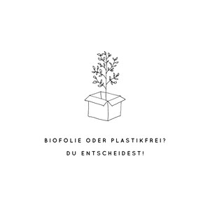Modern Floral Condolence Card (german) - Condolences Typography Black ...