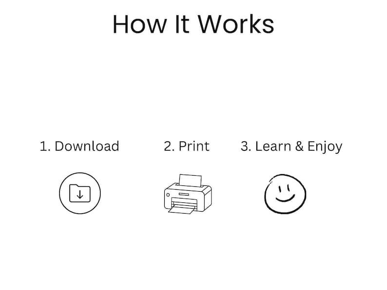 1st Grade Addition Worksheets Printable | Math Practice PDF Kids ...