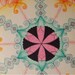 Original Powerful Mandala - Etsy