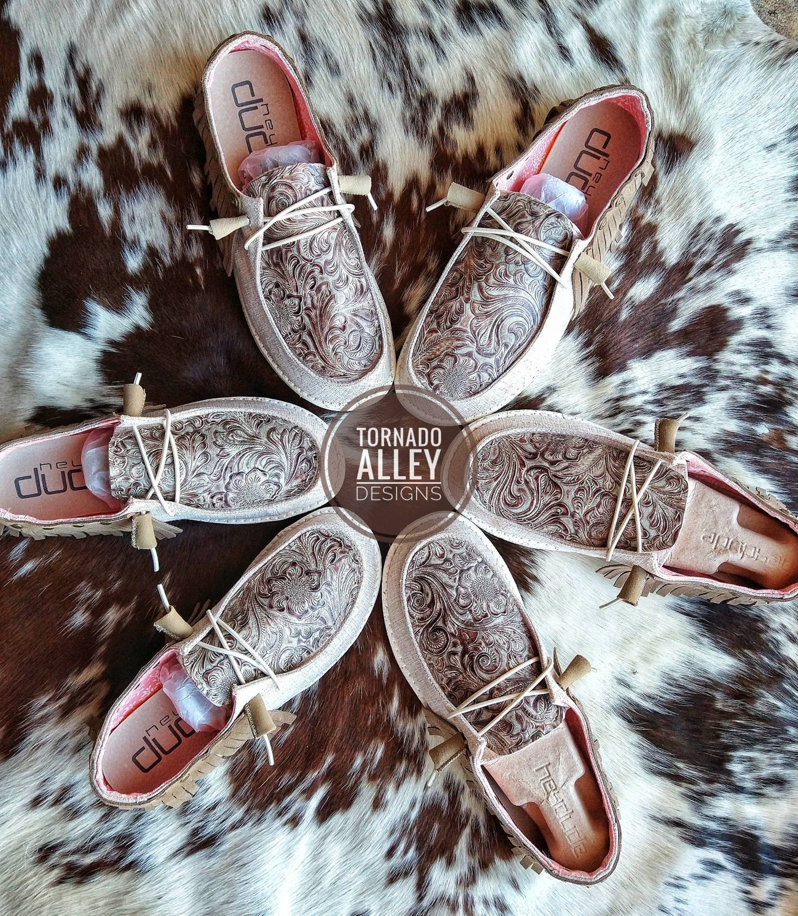 Custom Hey Dudes Women's Hey Dudes Shoes Cactus Shoes - Etsy