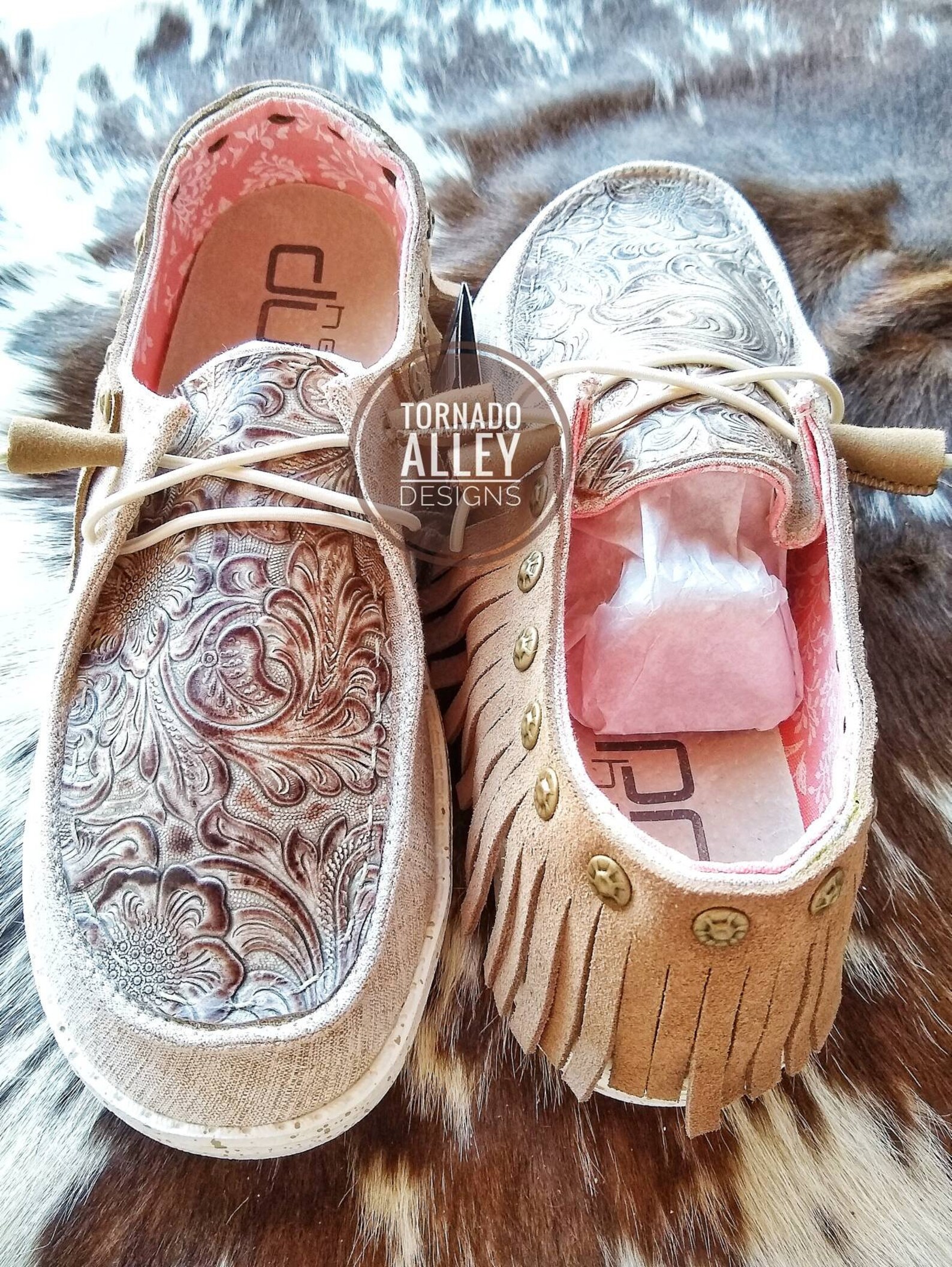 Custom Hey Dudes Women's Hey Dudes Shoes Cactus Shoes - Etsy