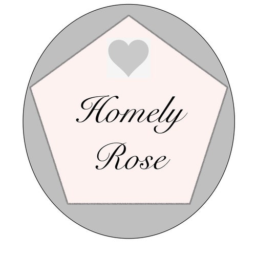 PipSqueakPaintings - Etsy