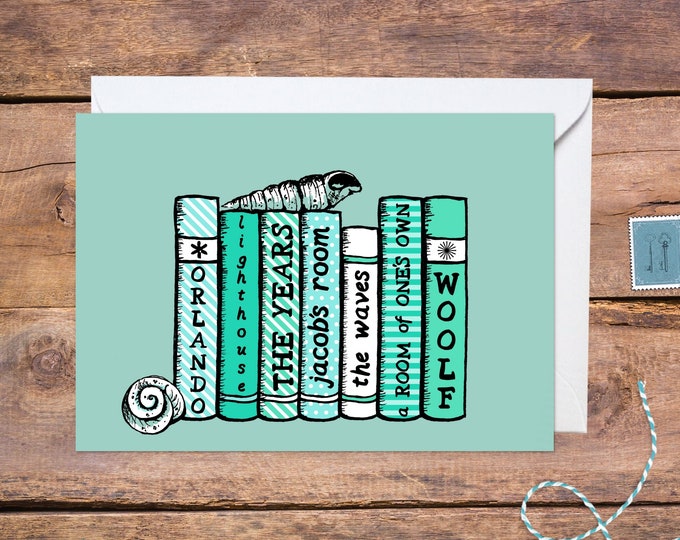 Illustrations by Laura Crow by itslauracrow on Etsy