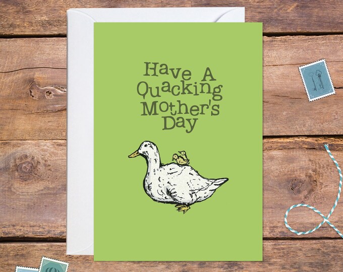 Illustrations by Laura Crow by itslauracrow on Etsy