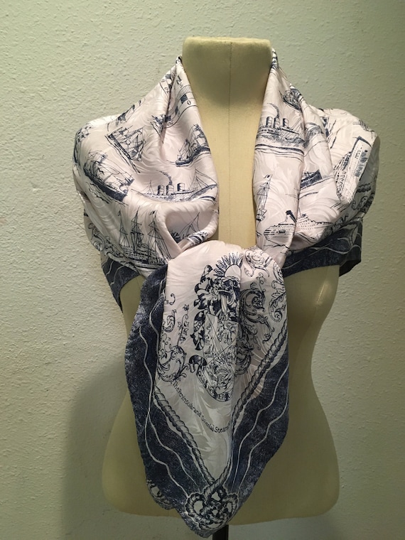 vintage italian o p - Gem