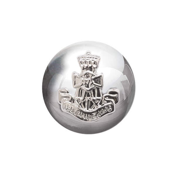 Green Buttons - Etsy