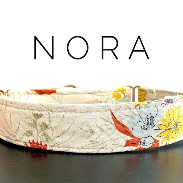 Nora Jewelry - Etsy