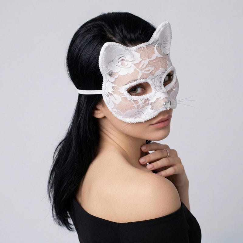 Eye Ball Cosplay - Etsy