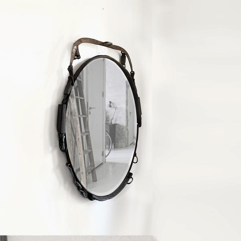 OctoberDesignCo - Etsy