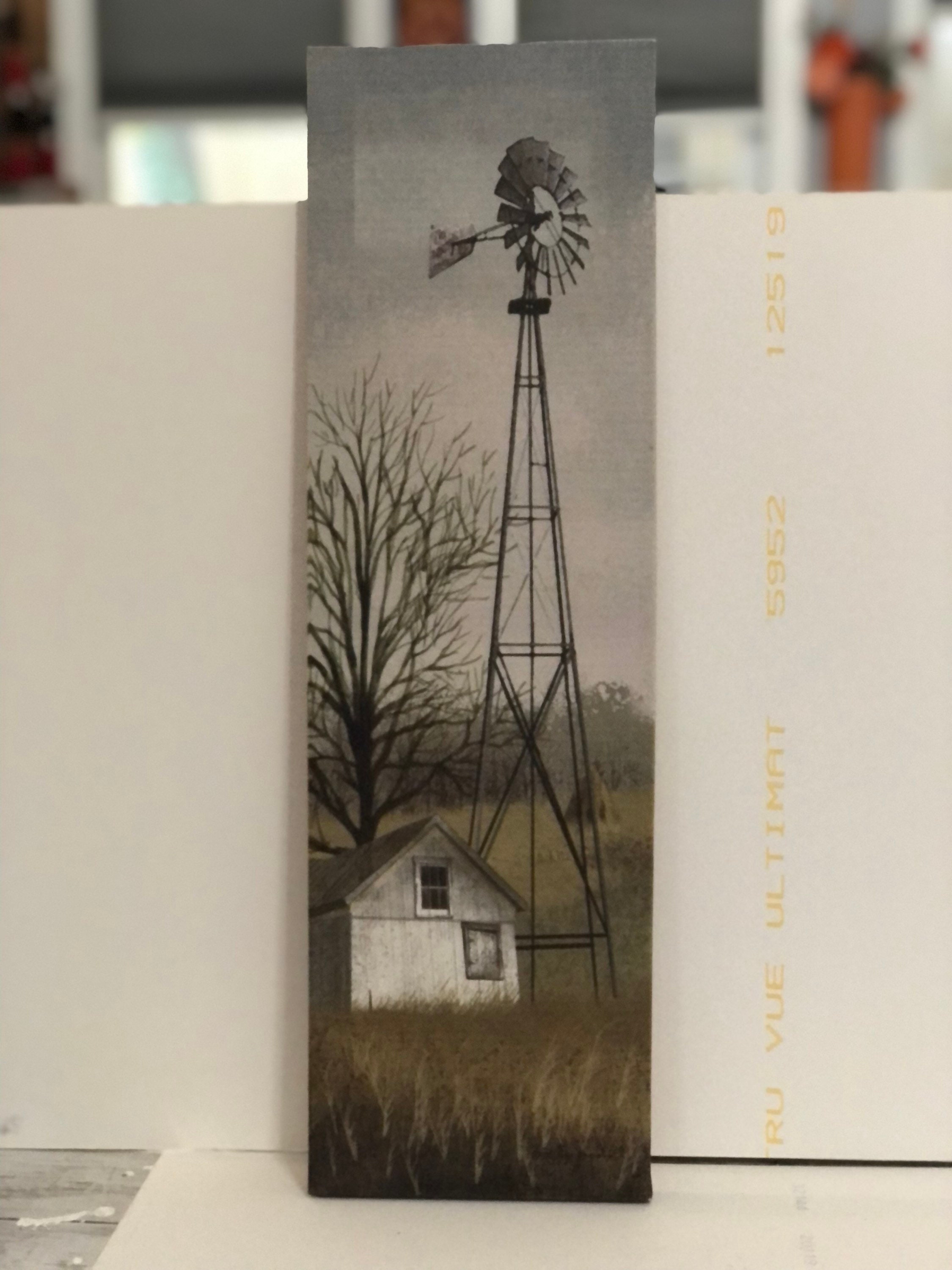 Billy Jacobs Artist Prints. Set of 3 Wall Art Prints, Ready to Hang. - Etsy