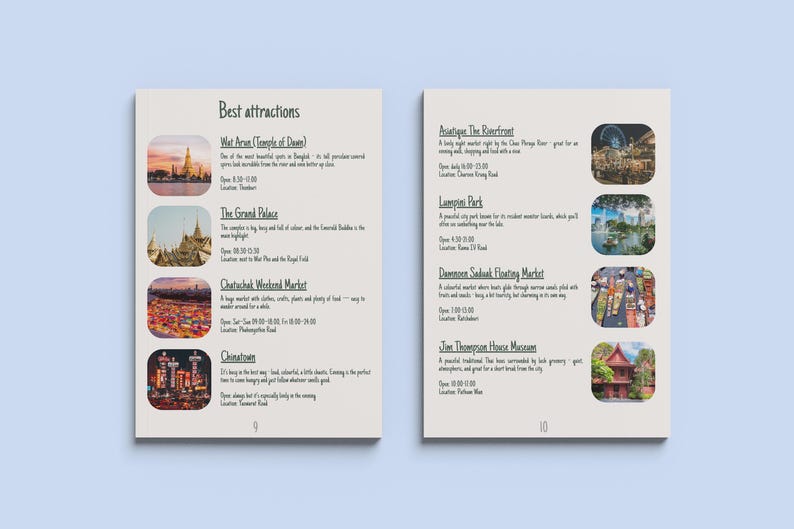 Airbnb Welcome Book Template | Editable Canva Guest Info Guide | Vacation Rental House Manual ...