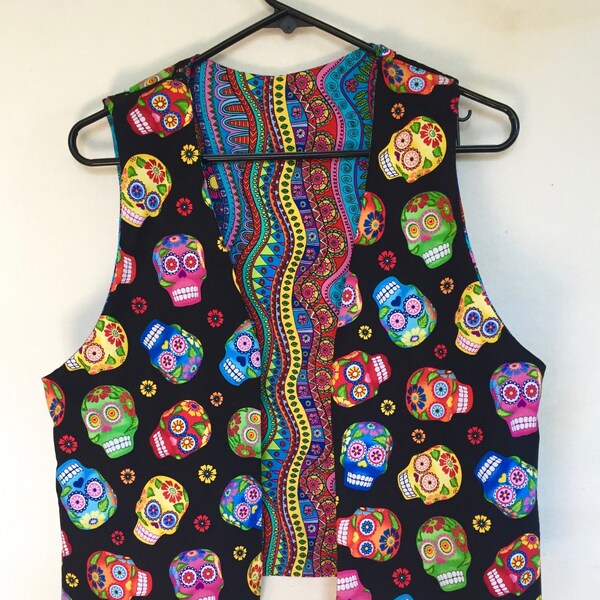 Day of the Dead - Etsy