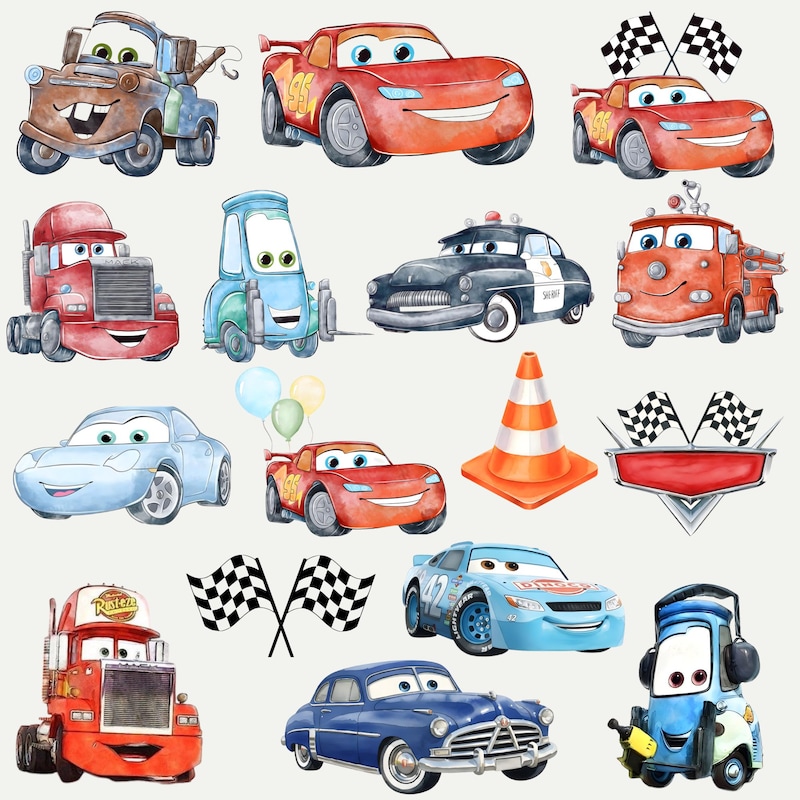 Car Logo Jpg - Etsy