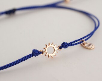 Sunshine jewelry | Etsy