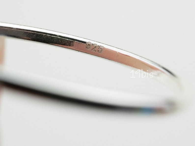 Smiley Face Ring Emoji Jewelry Happy Face Ring Smiley - Etsy