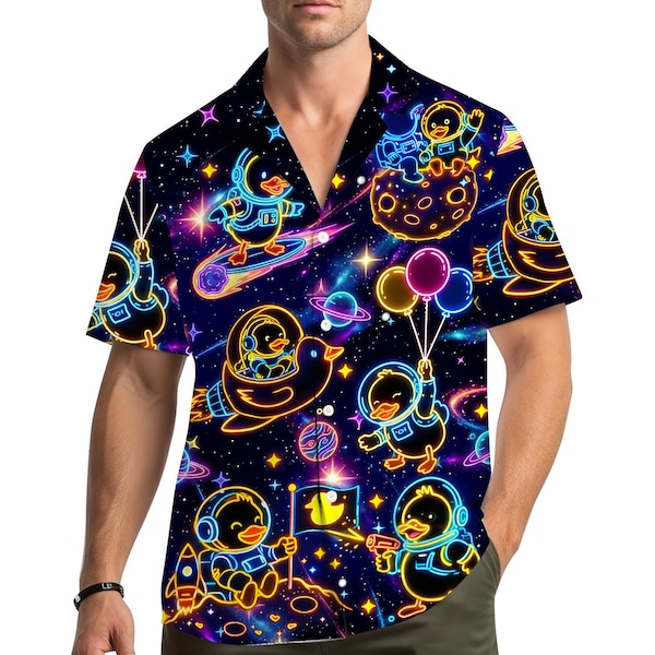 Rave Woman Tops - Etsy UK