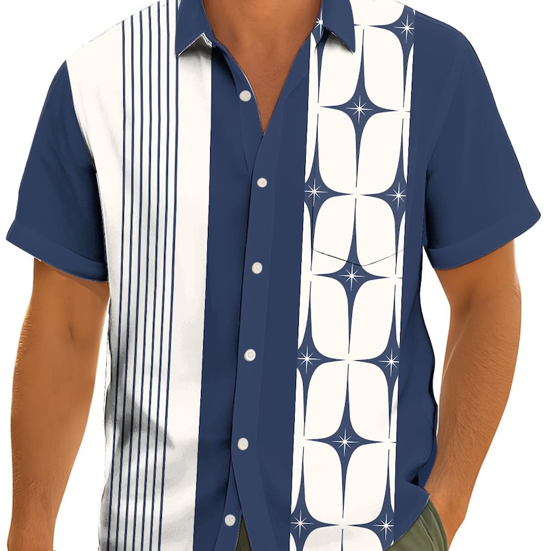 Cream Button Down Women - Etsy