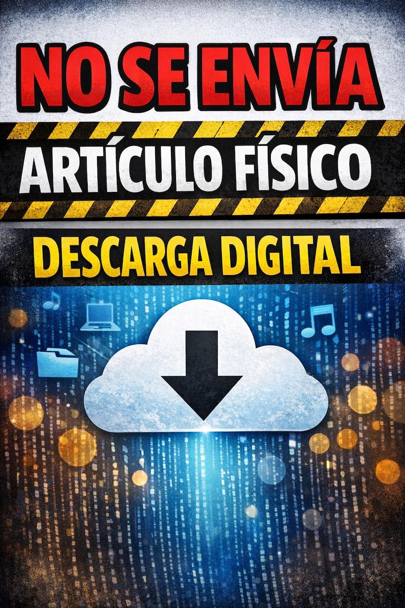Molde Barra de Champú 3D + Pack 4 Diseños –No se envia producto fisico ...