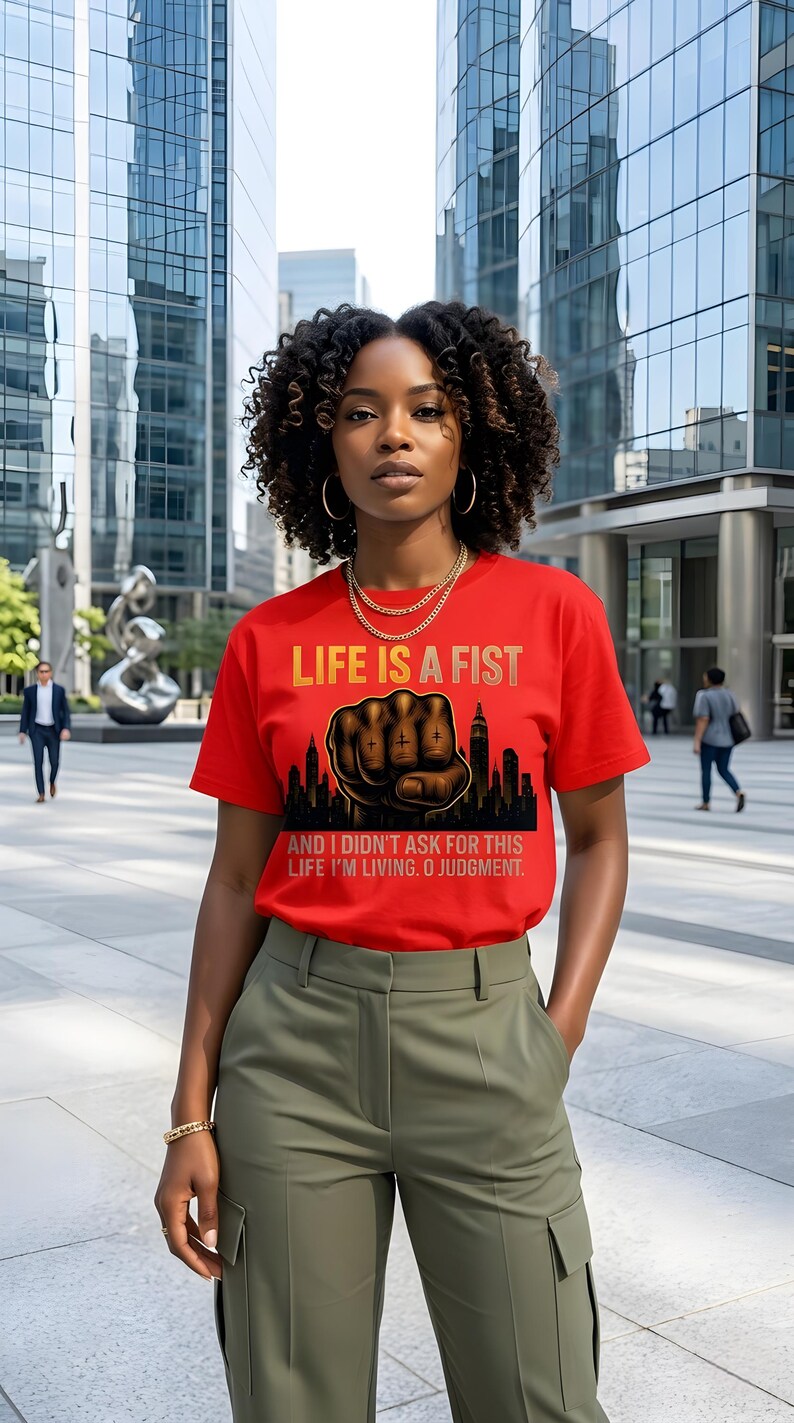 Unisex Geez-teez Designer Teez - Etsy