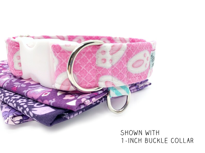 Add an Extra Mini D Ring for Dog Tags 0.5 Inch Small Ring - Etsy