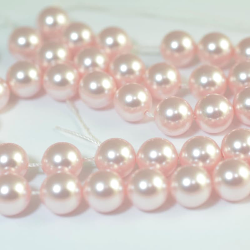 Rosaline - Etsy