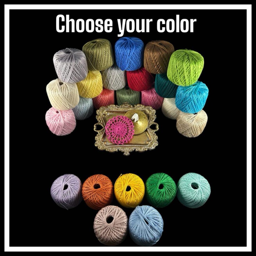 Choose Your Color Belly Dance Zill Covers, Zill Muffler, Ziffler ...