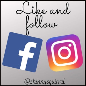 Crocheted Belly Dance Zill Covers: Pink, Denim Blue, and White Mufflers ...