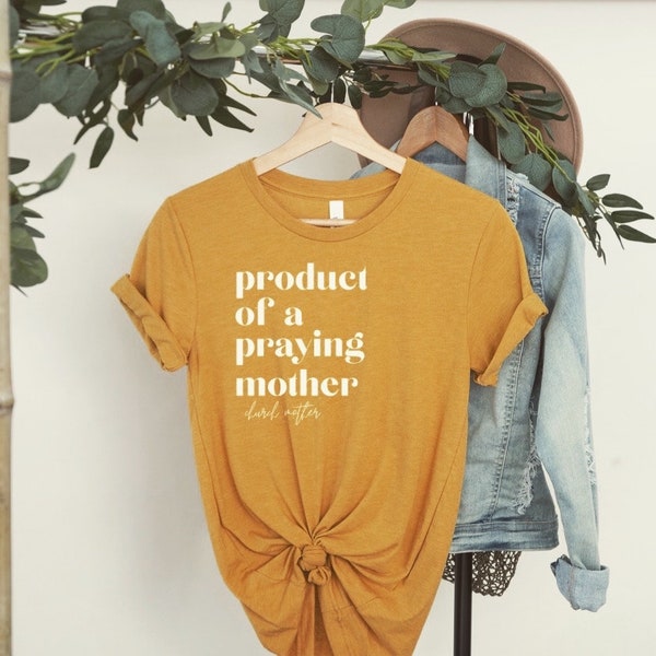 Church Mother Certificates - Etsy