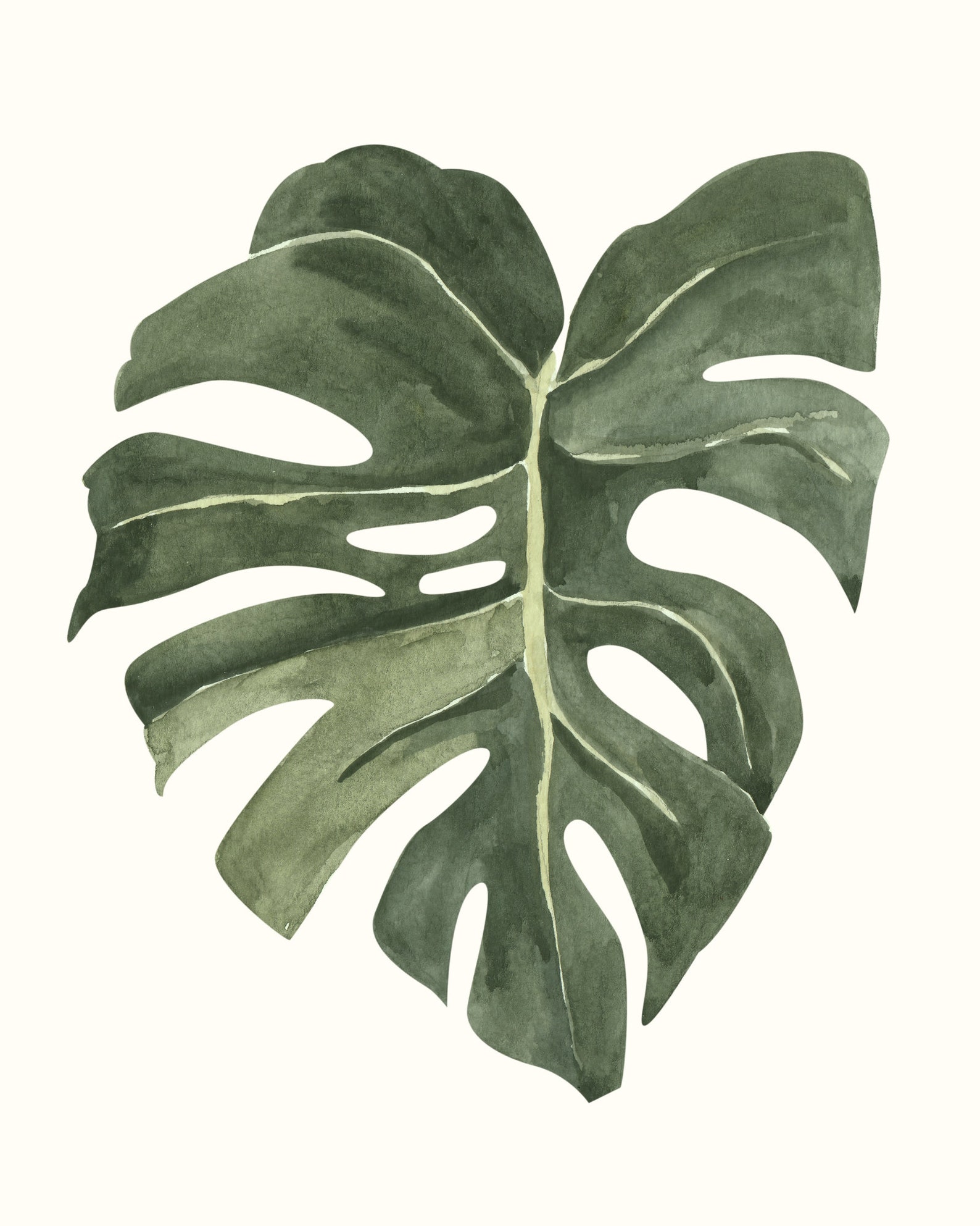 Palms Set of 3 Prints // DIGITAL DOWNLOAD // Tropical Print // - Etsy